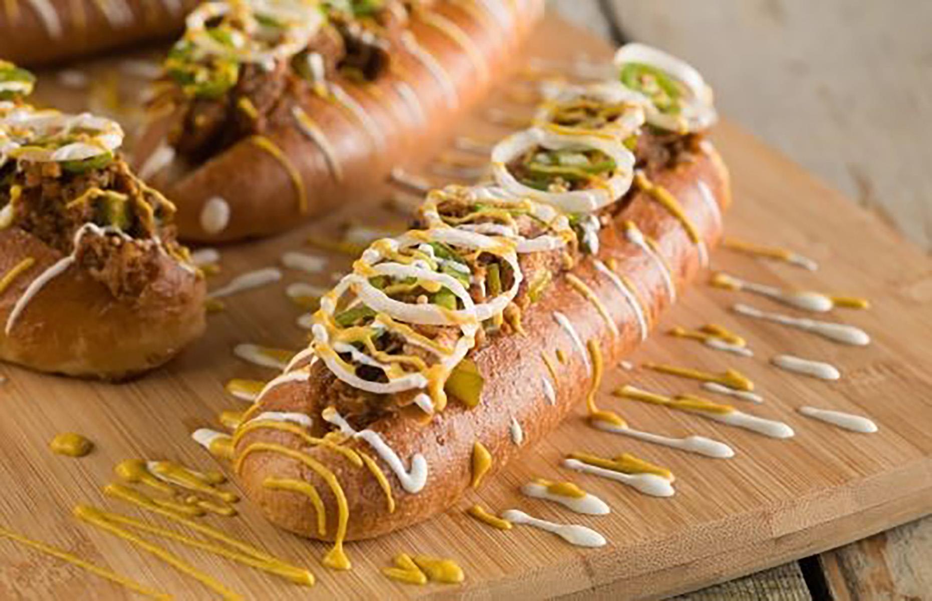 Michelin-star chef shares 14 incredible recipes to try at home