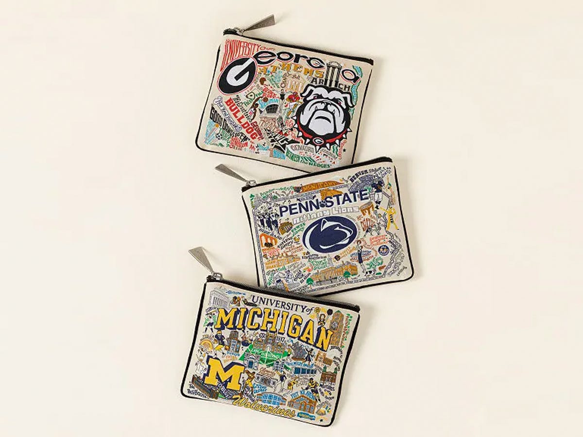 The 63 best gifts for college students