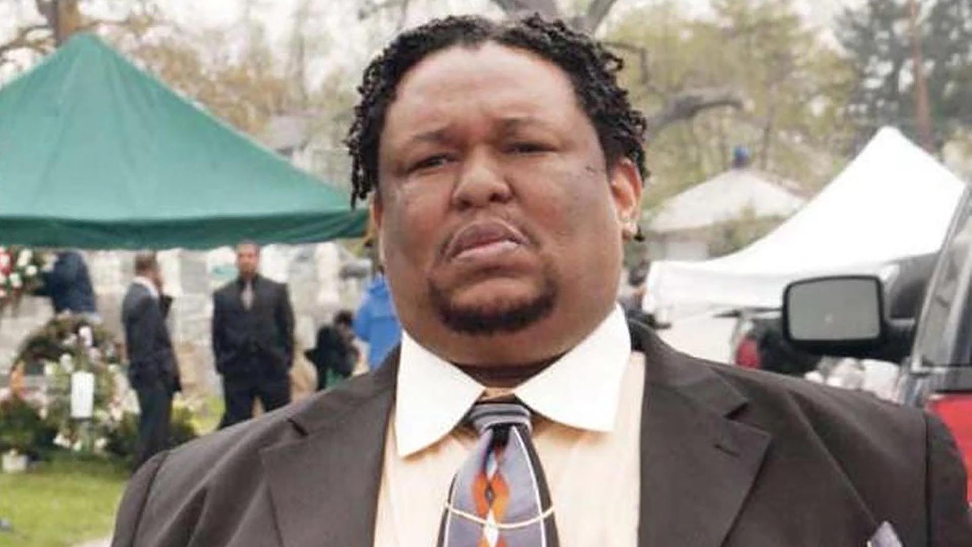 The Wire: where are the actors of this classic series now?