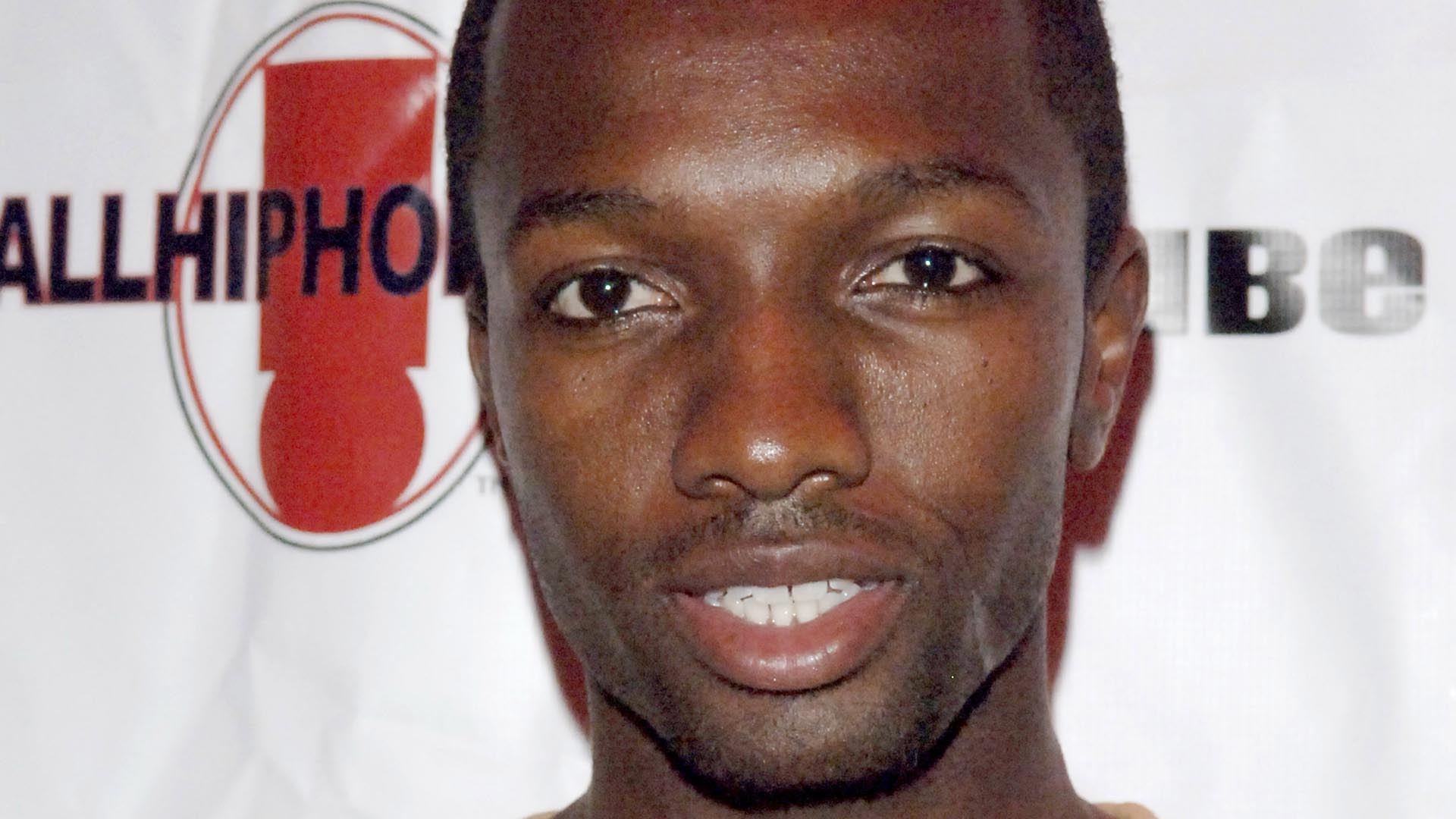 The Wire: where are the actors of this classic series now?