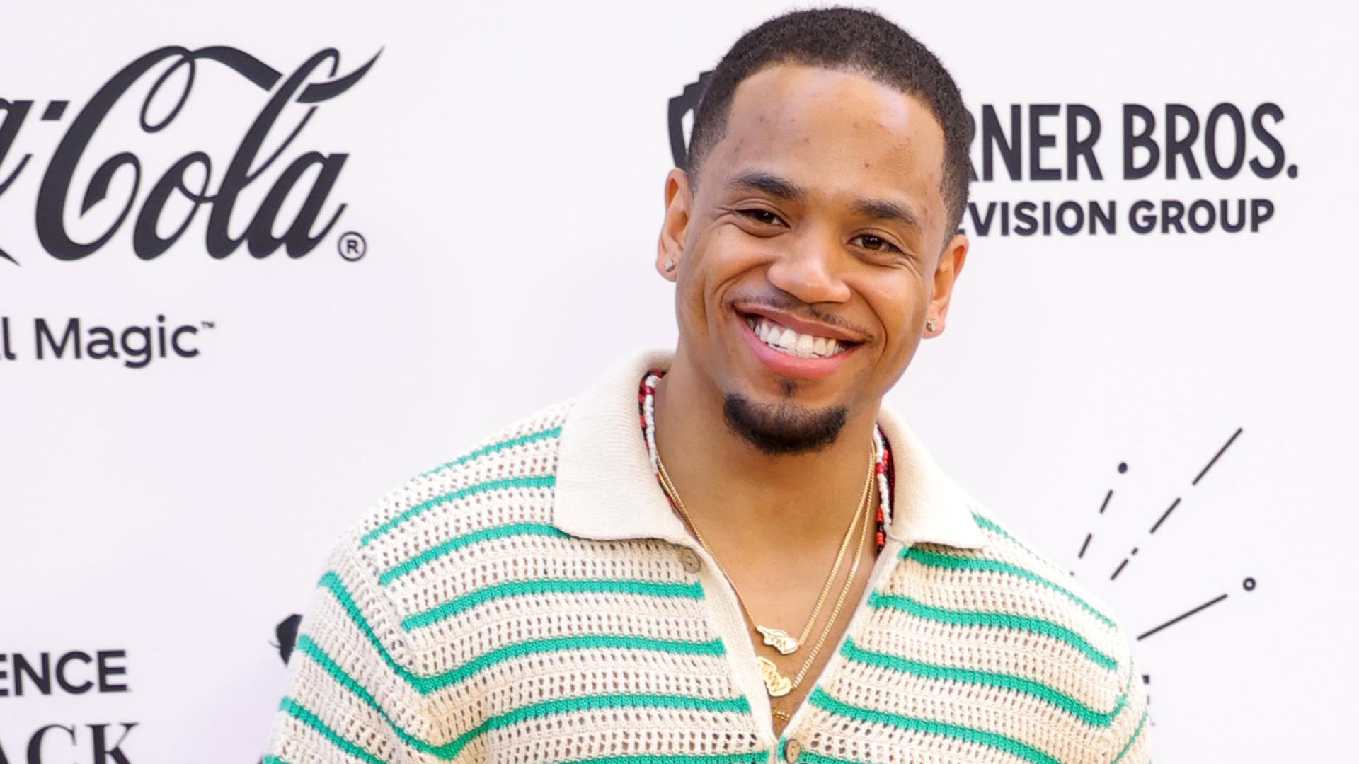 The Wire: where are the actors of this classic series now?