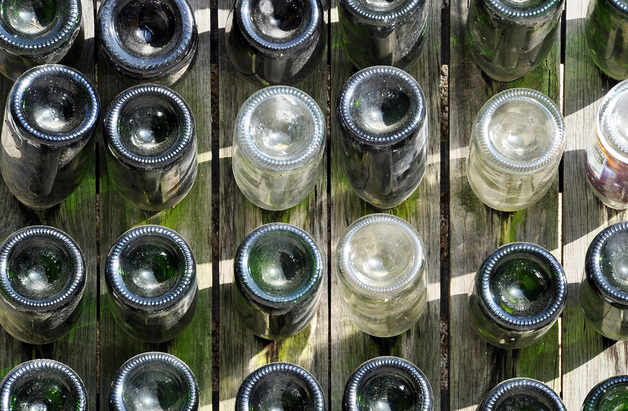 Simple garden hacks that actually work (and take minutes)