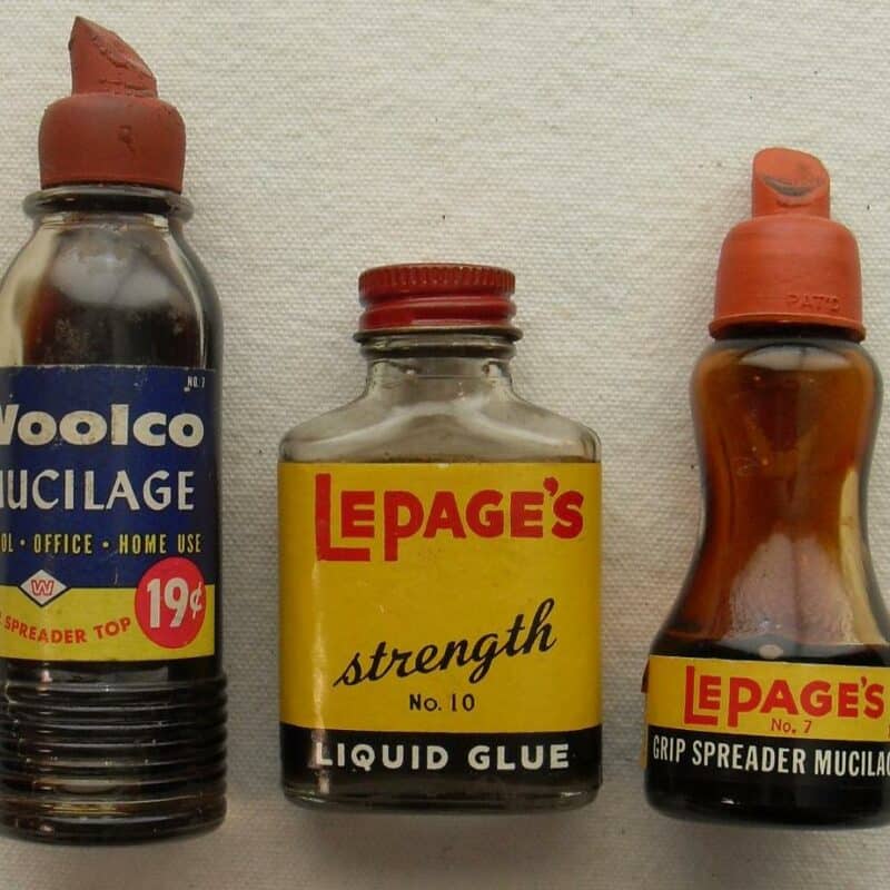 50 Random But Nostalgic Things That Take Us On a Trip Down Memory Lane