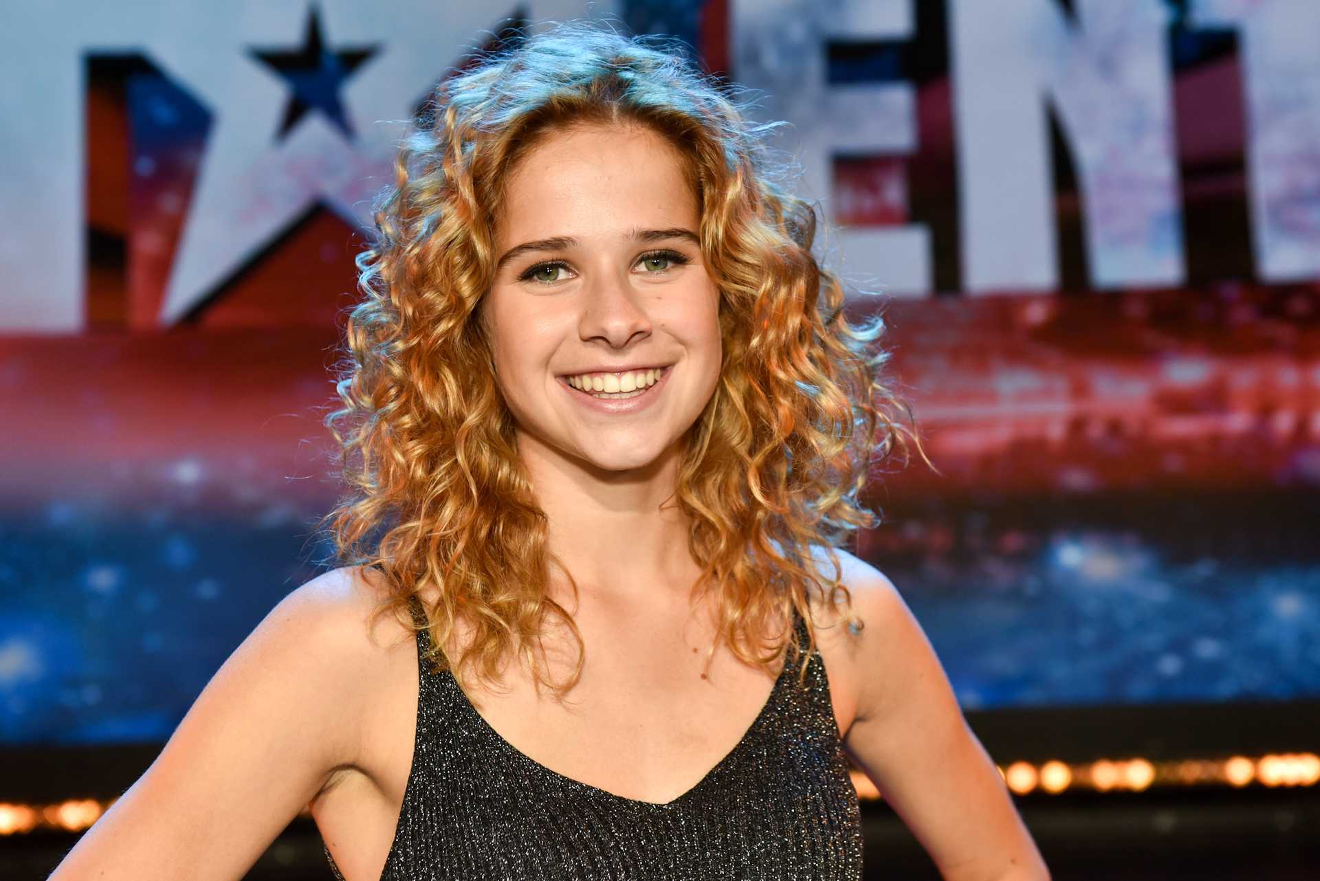 Laura Tesoro: “Ik weet dat mensen me irritant vinden”