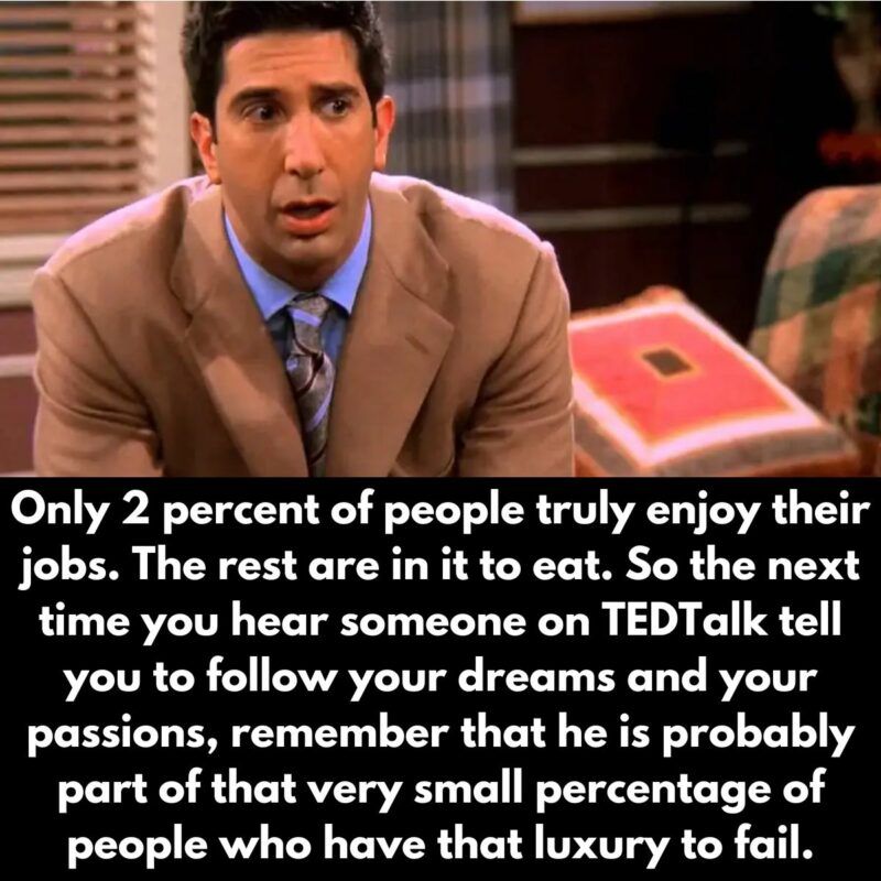 50 Real and Disturbing Statistics We Wish Were Made Up