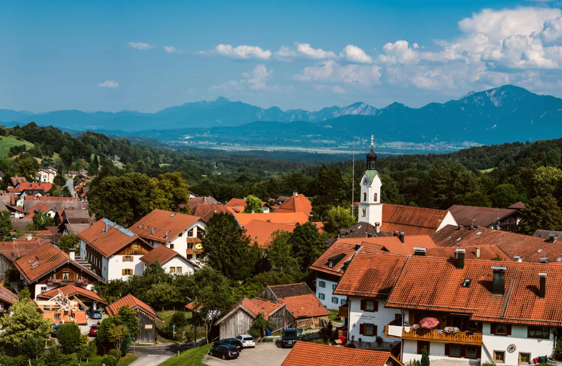 Amazing platforms that fuel creativity