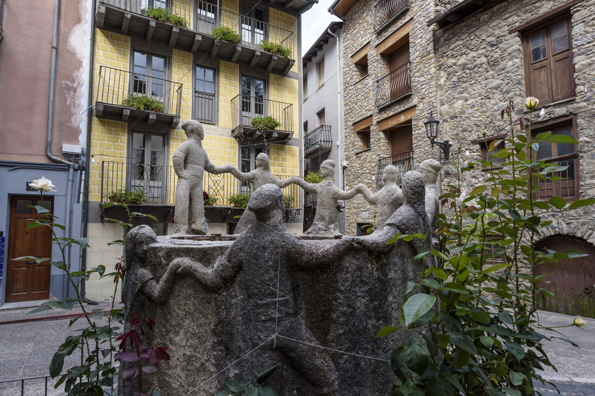 15 Quick Dinners That Taste like You Spent All Day Cooking