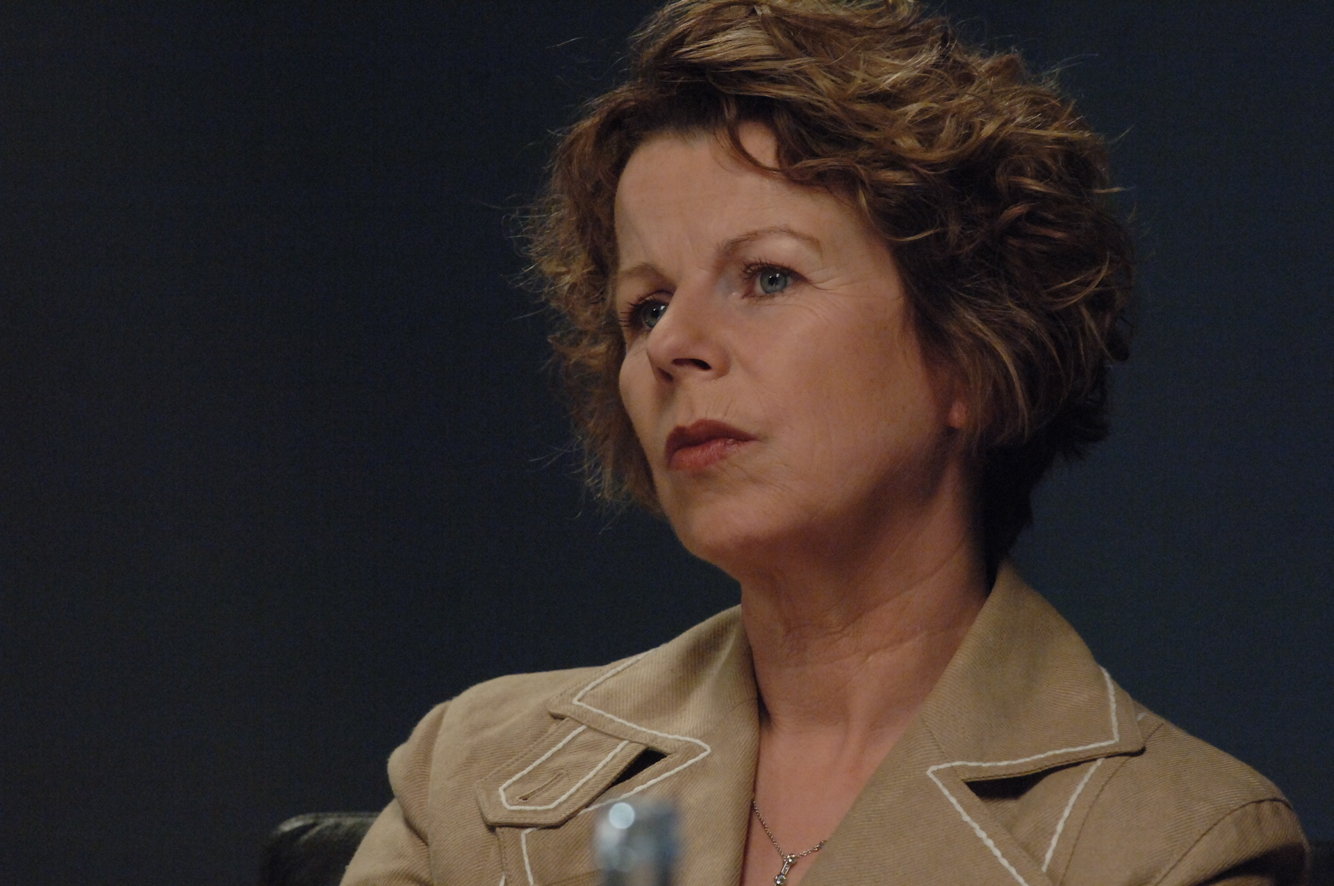 ‘Thuis’-verhaallijn krijgt onverwachts staartje