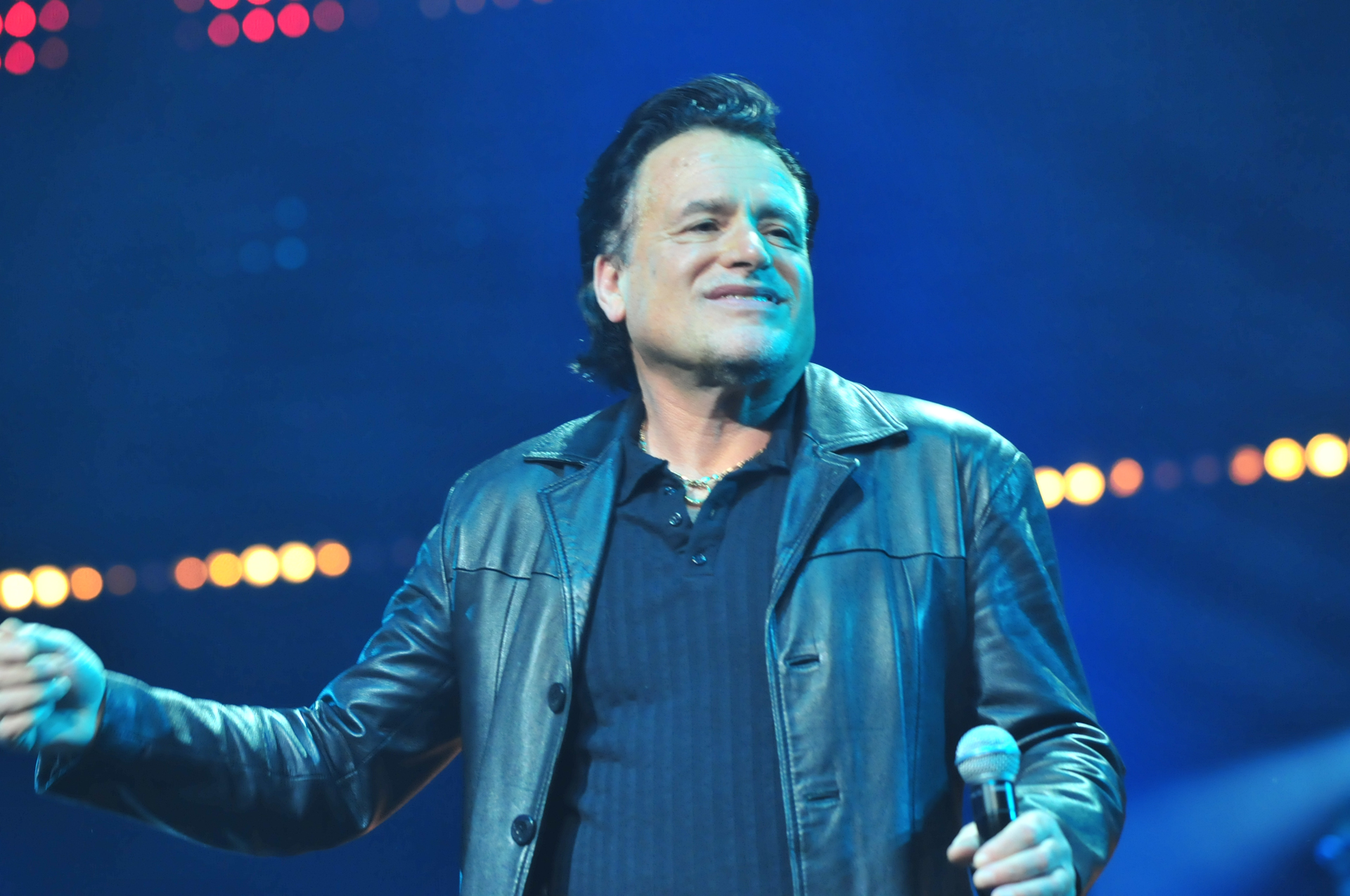 ¿Conoces la oscura historia de las mujeres barbudas?