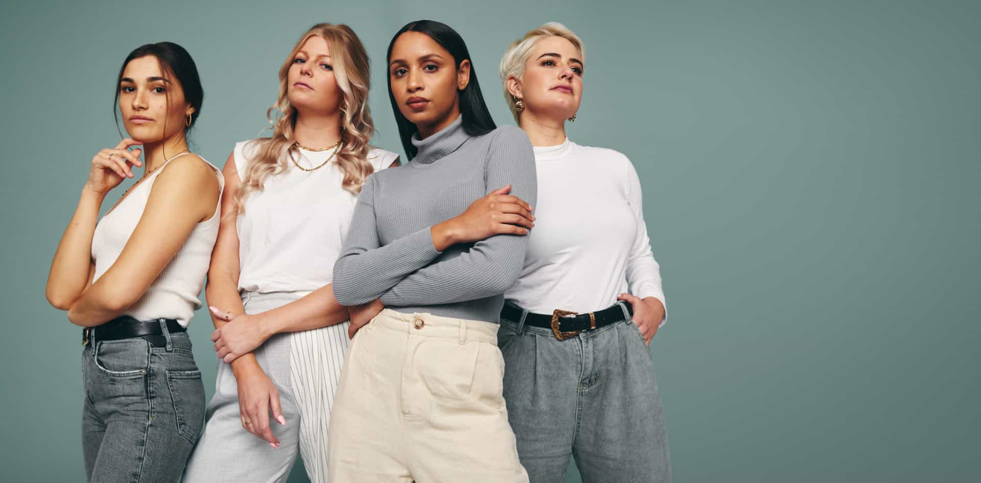 What are friends, and how many do you actually need?