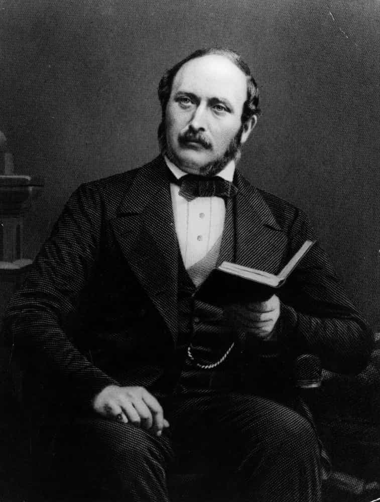 Kjendiser som døde av et knust hjerte