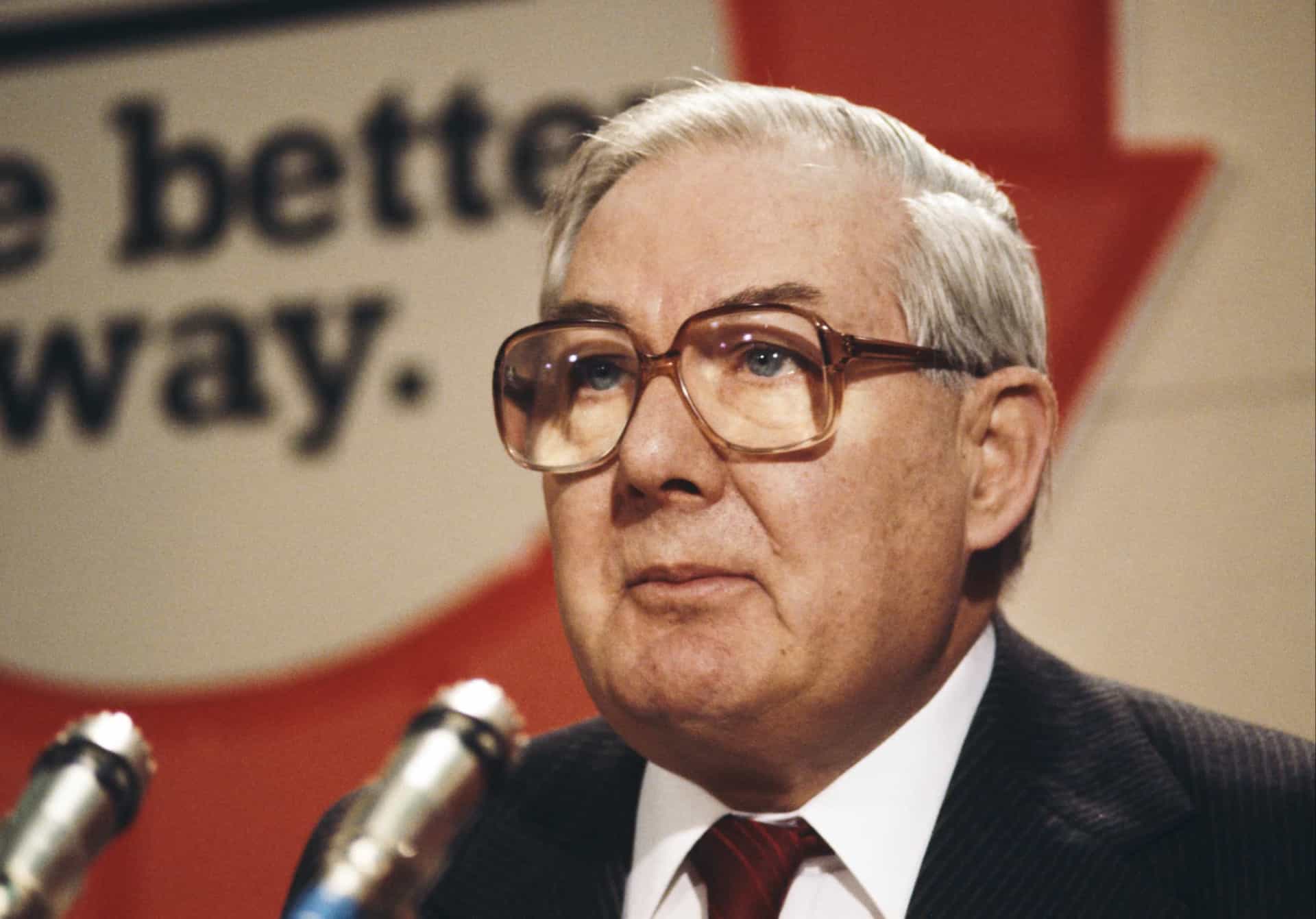 Kjendiser som døde av et knust hjerte