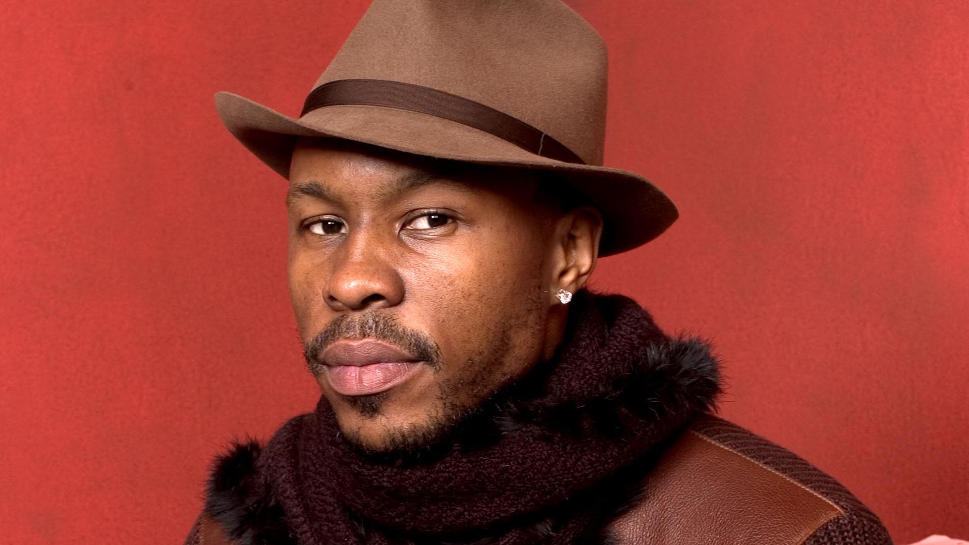 The Wire: where are the actors of this classic series now?