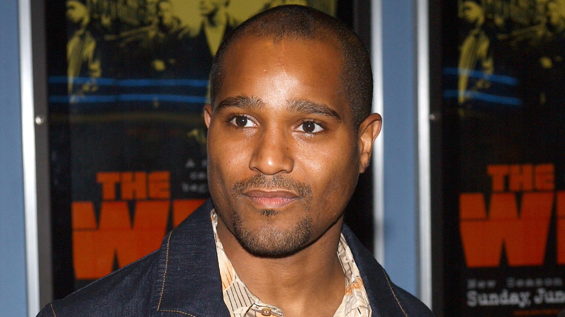 The Wire: where are the actors of this classic series now?