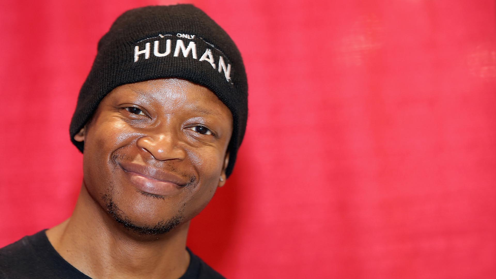 The Wire: where are the actors of this classic series now?