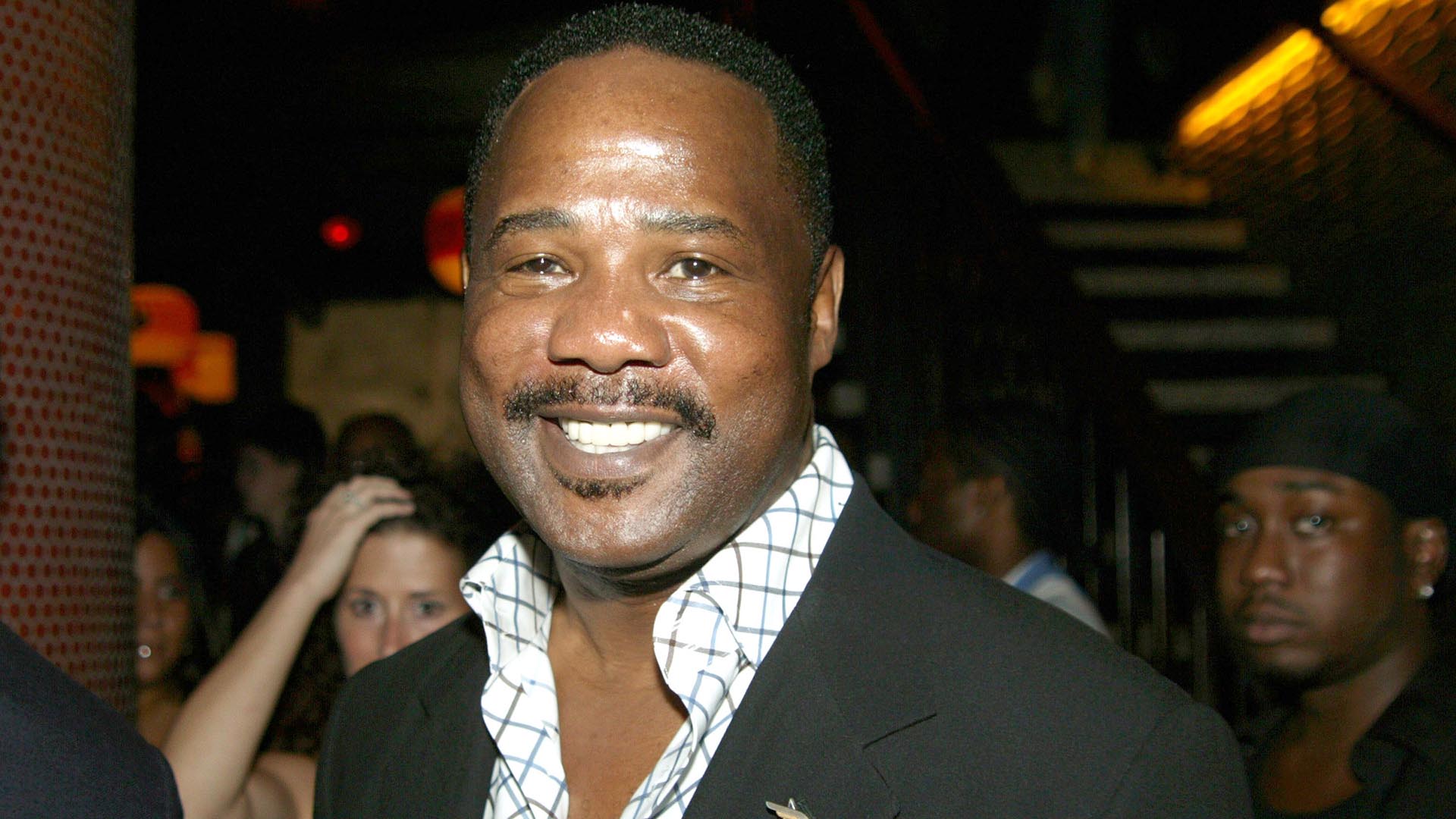 The Wire: where are the actors of this classic series now?