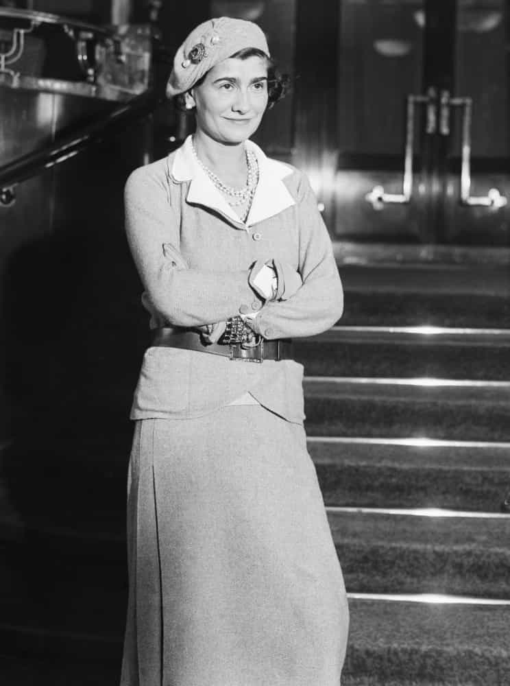 Successful women who chose not to get married