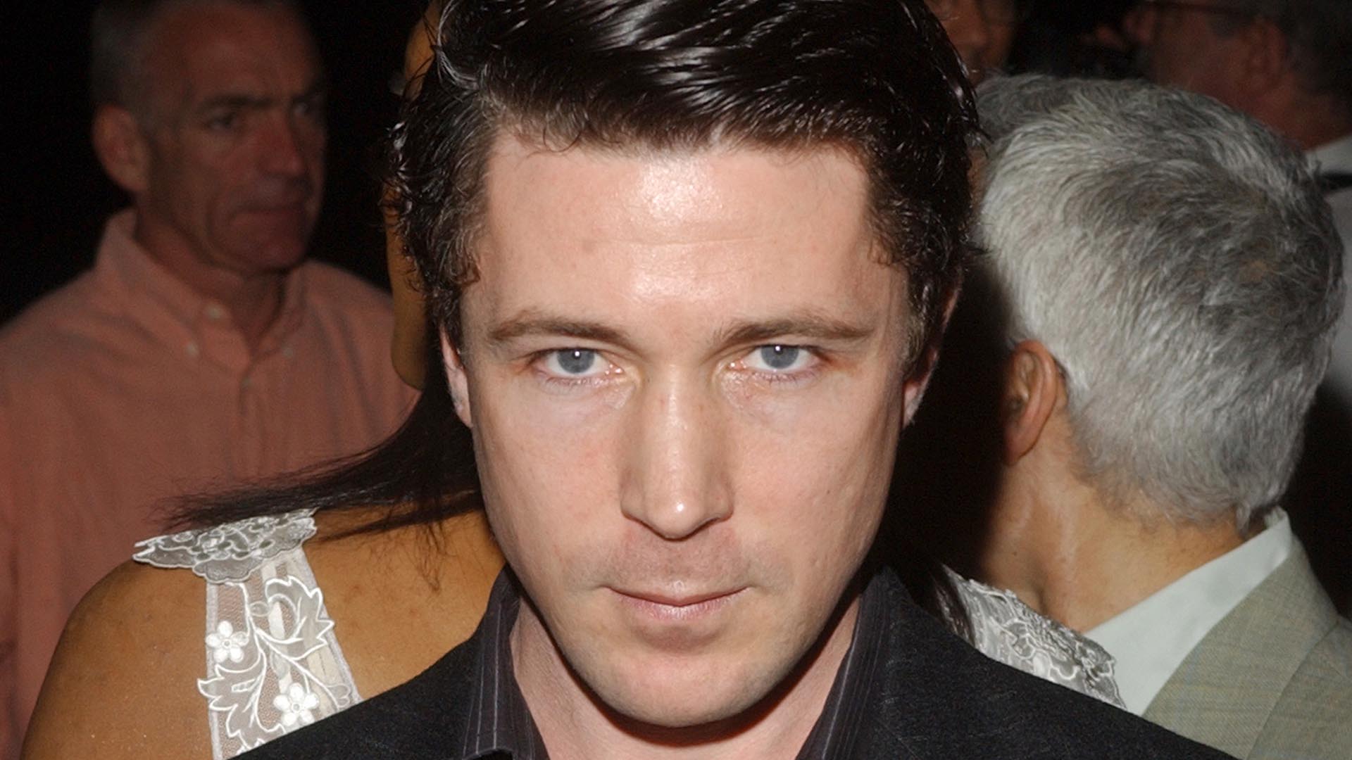 Countries that were in the most wars