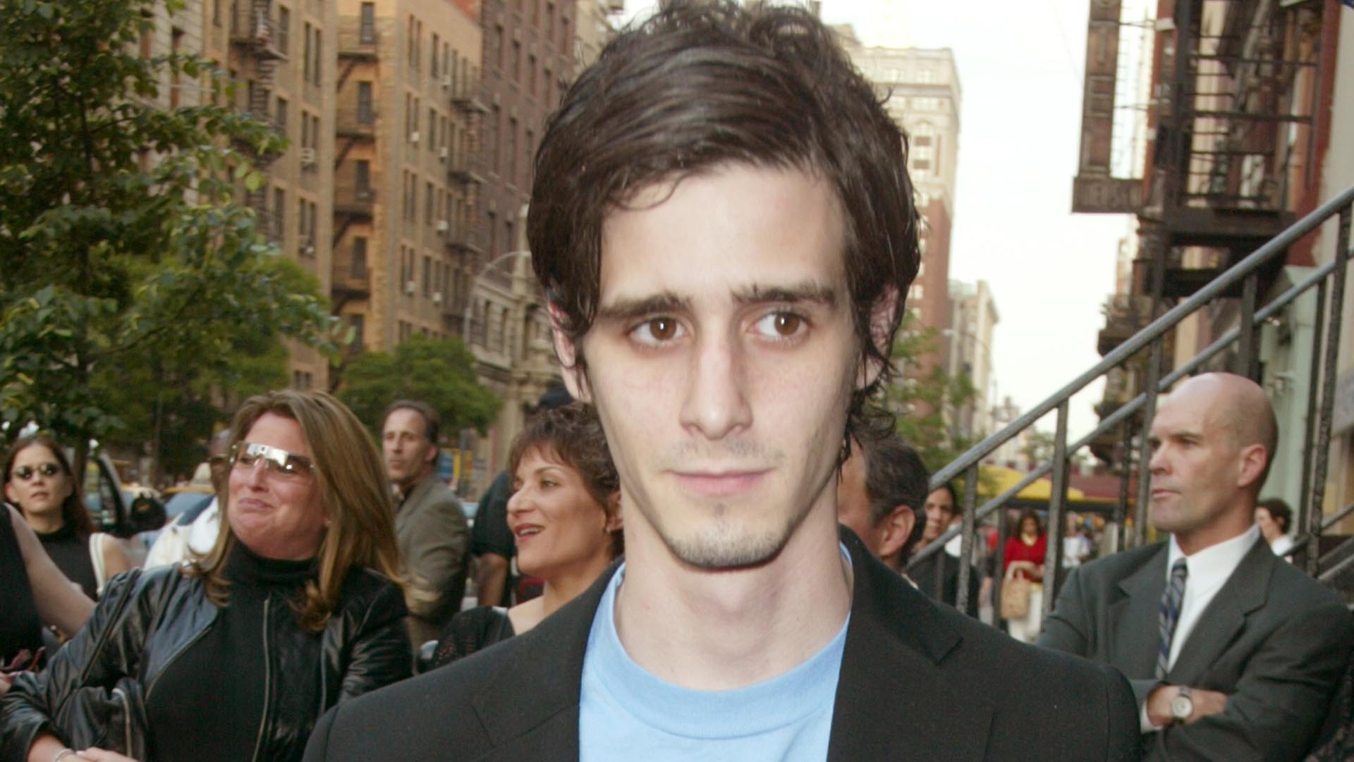 The Wire: where are the actors of this classic series now?