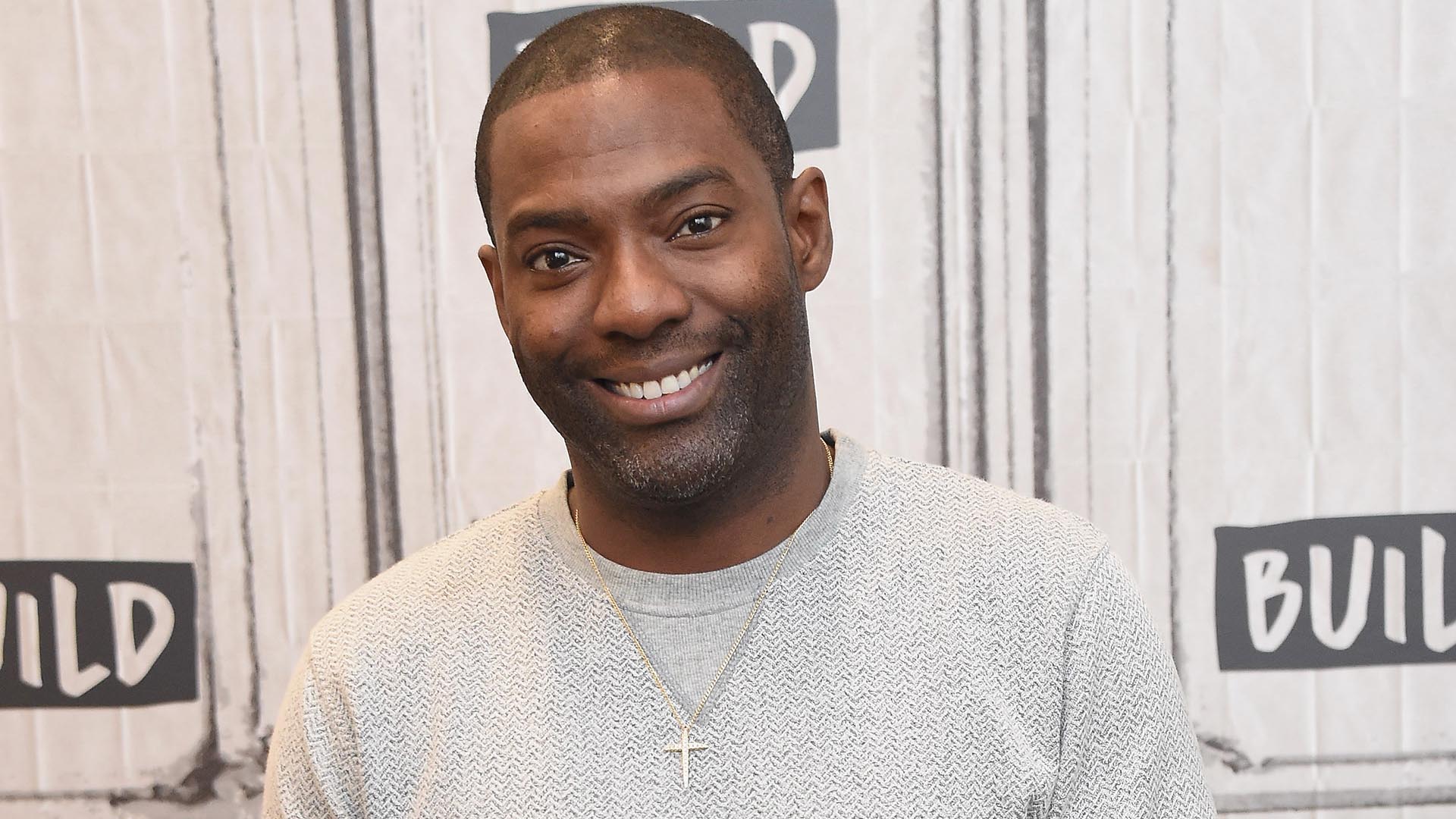 The Wire: where are the actors of this classic series now?