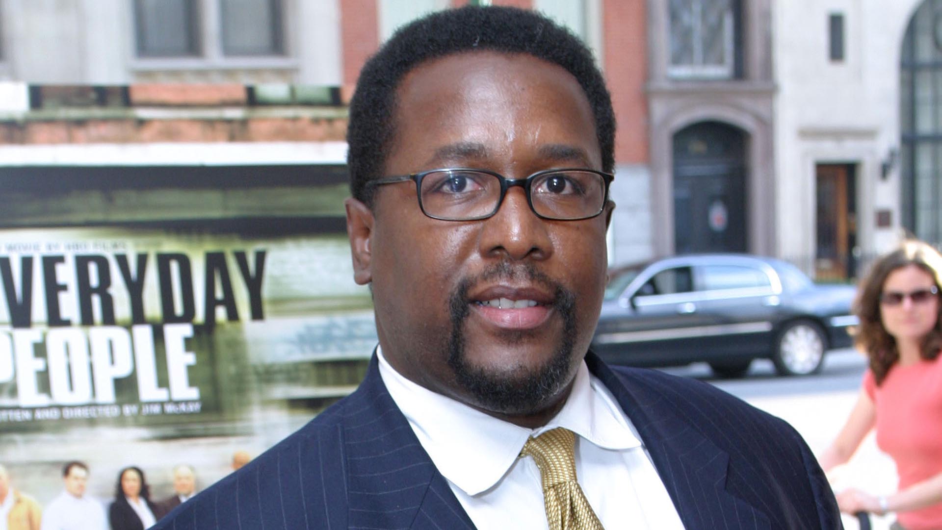 The Wire: where are the actors of this classic series now?