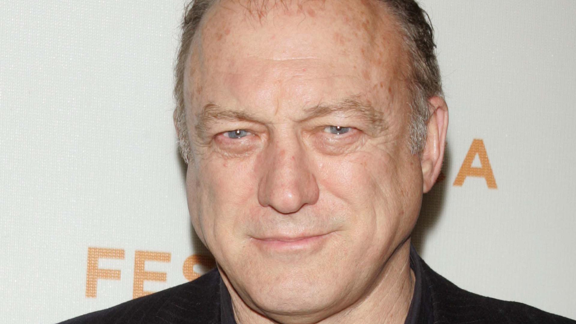 The Wire: where are the actors of this classic series now?