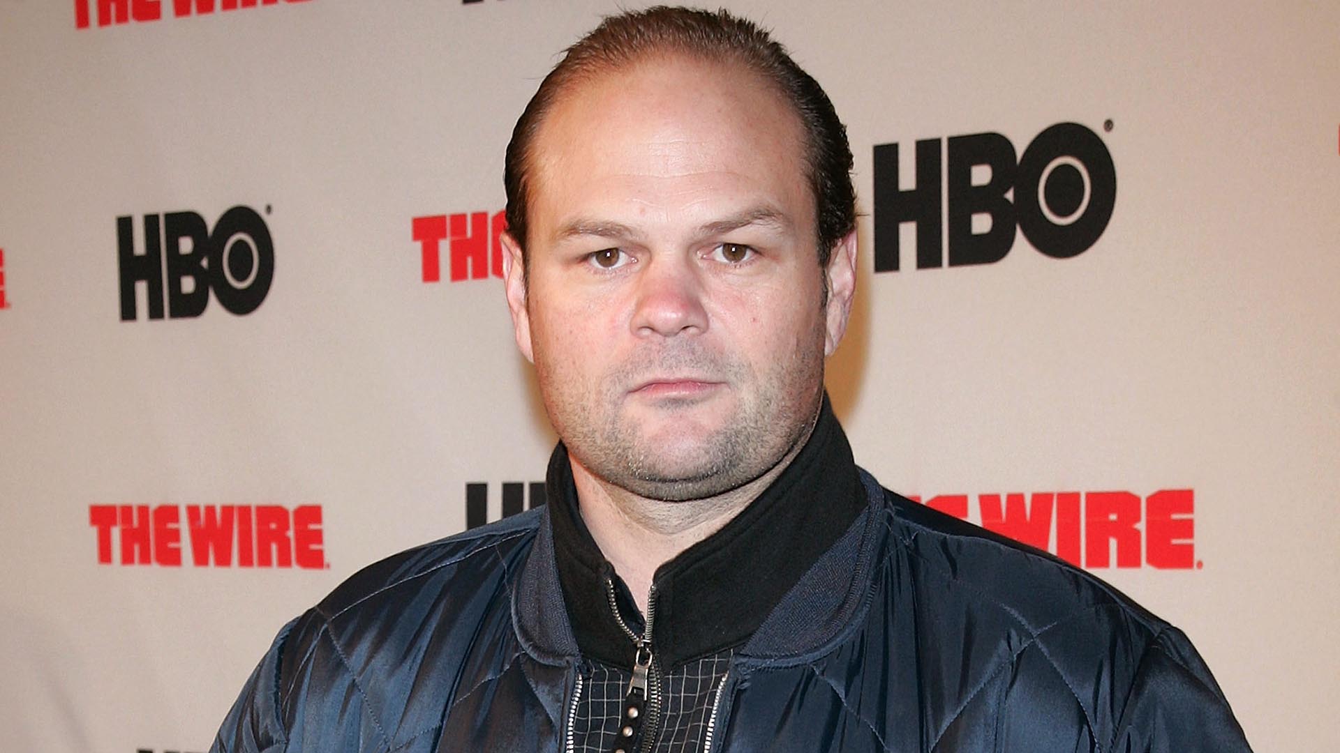 The Wire: where are the actors of this classic series now?