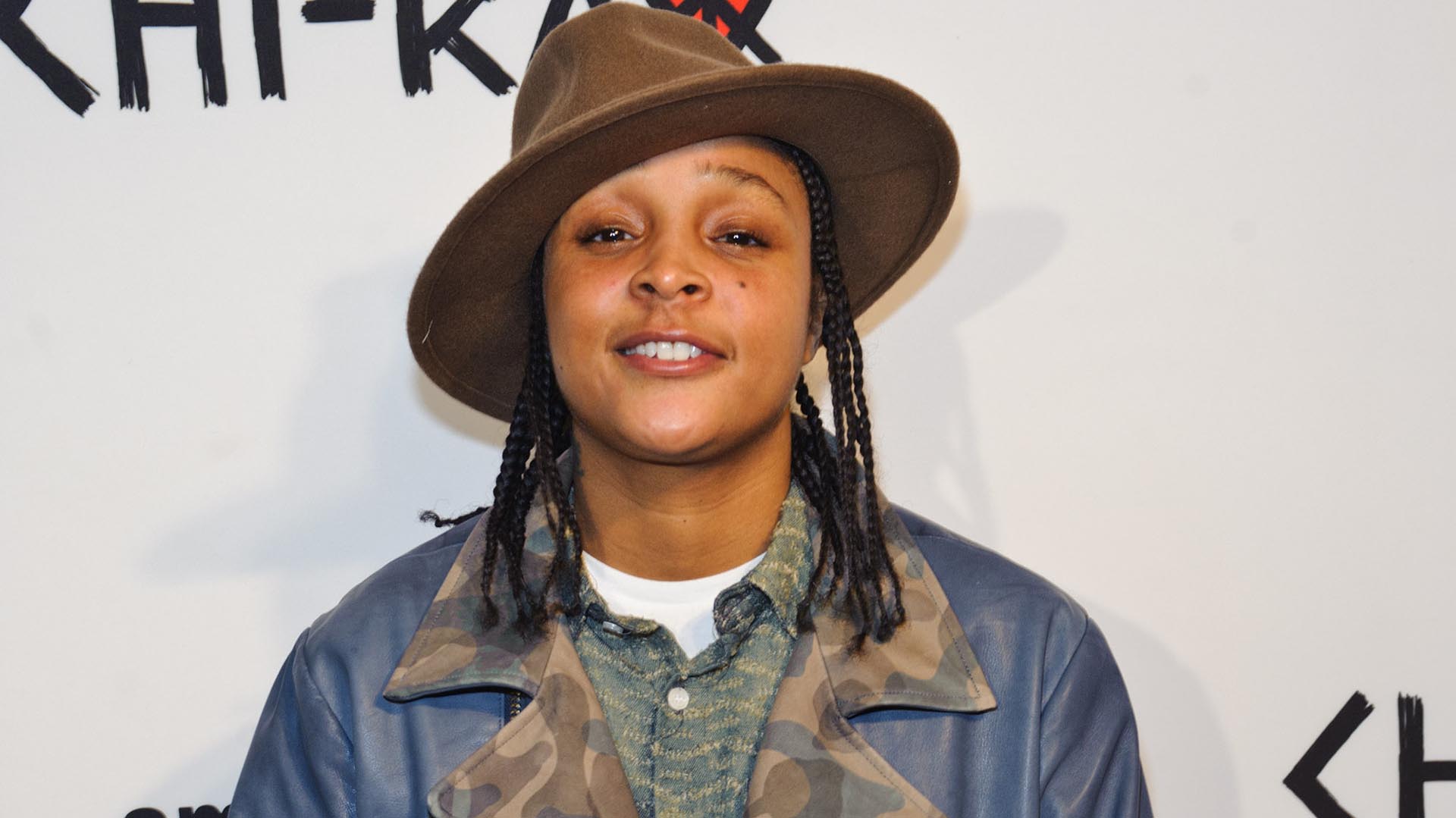 The Wire: where are the actors of this classic series now?