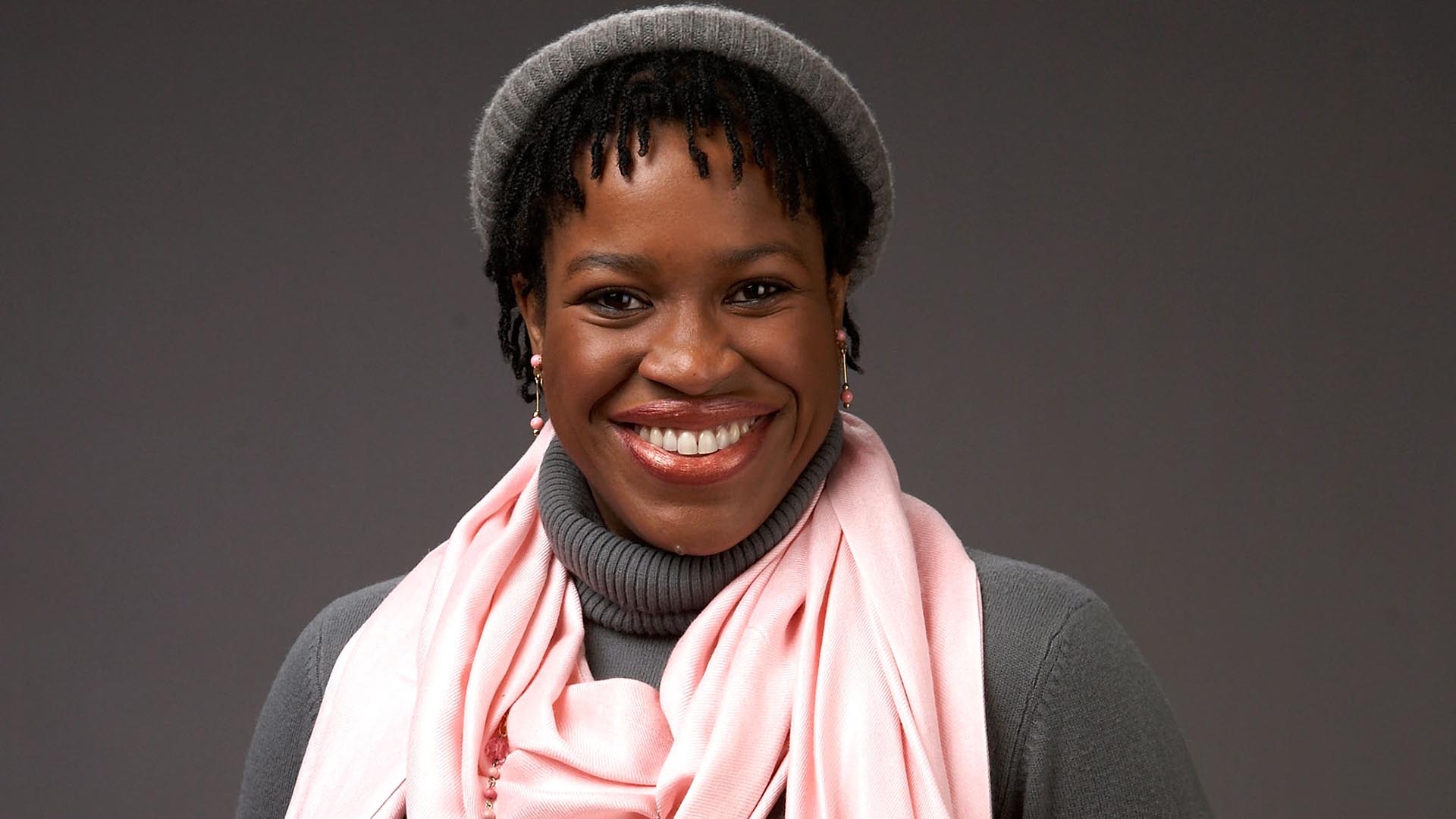 The Wire: where are the actors of this classic series now?