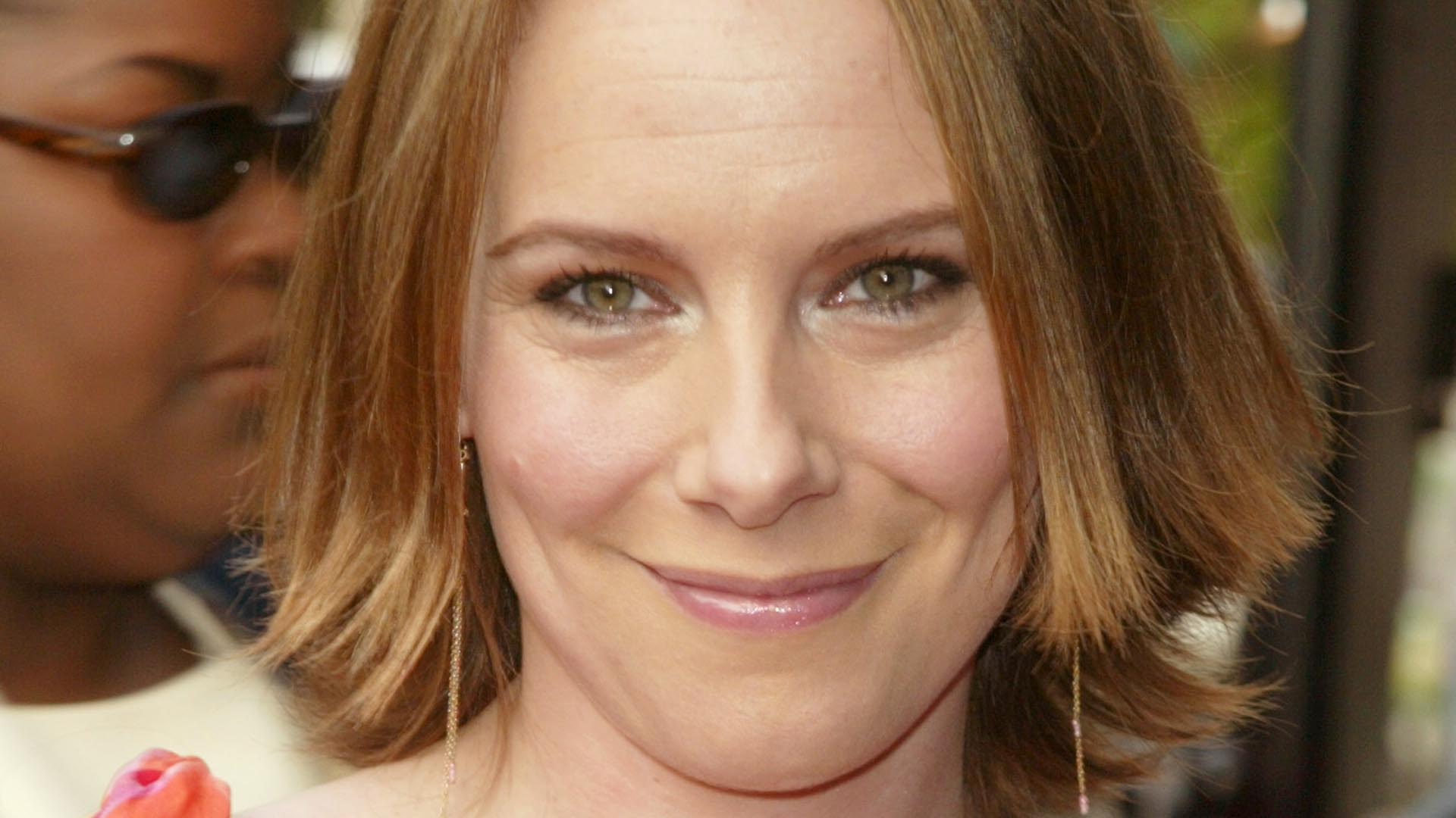 The Wire: where are the actors of this classic series now?