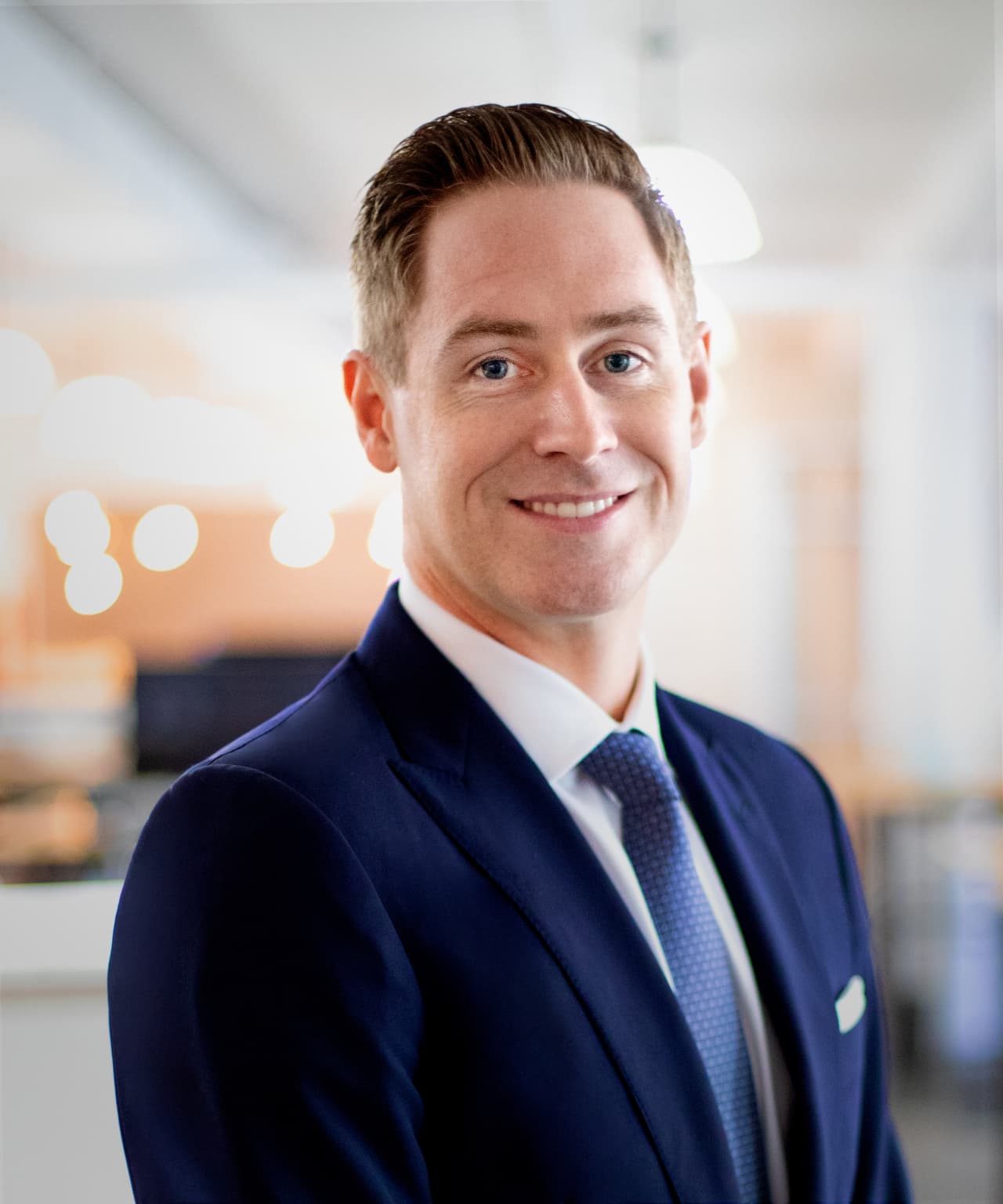 Corient Plans Global Expansion With Purchase of 2 Large U.K. Wealth ...