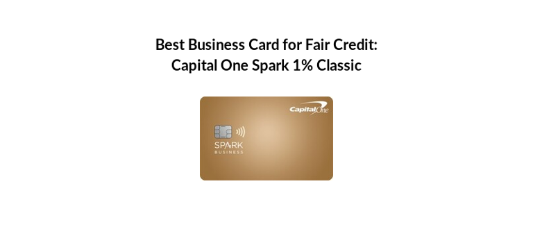 Best Business Credit Cards of 2025