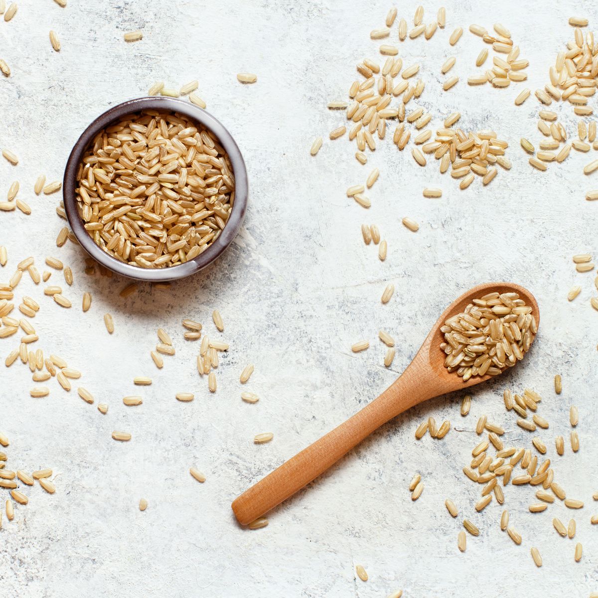Check Your Pantry—These 10 Items Have Most Likely Already Gone Bad