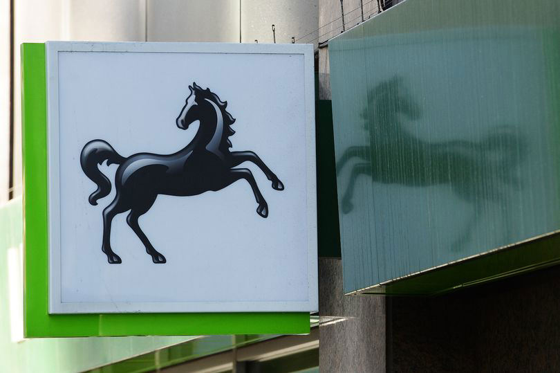 Urgent £10,000 warning to all Lloyds, Halifax and Bank of Scotland ... Urgent £10,000 warning to all Lloyds, Halifax and Bank of Scotland ...