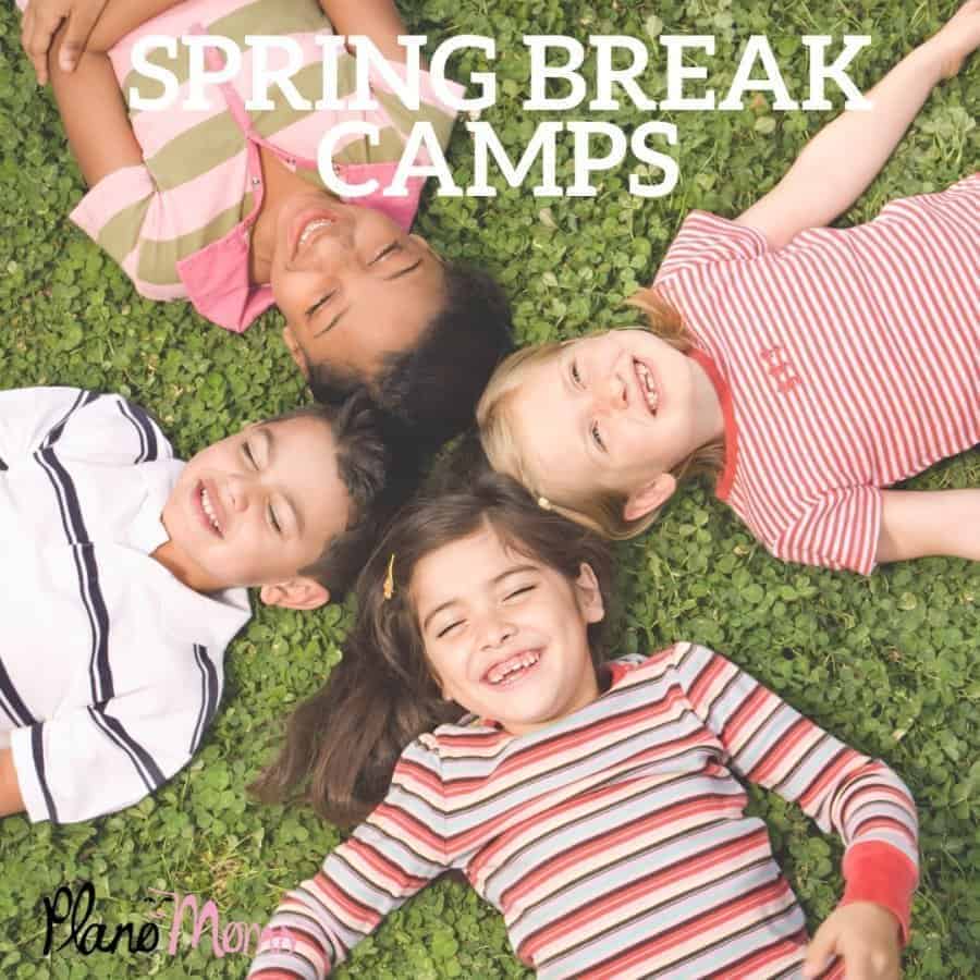 Where are the best Camps for Kids Near Me?