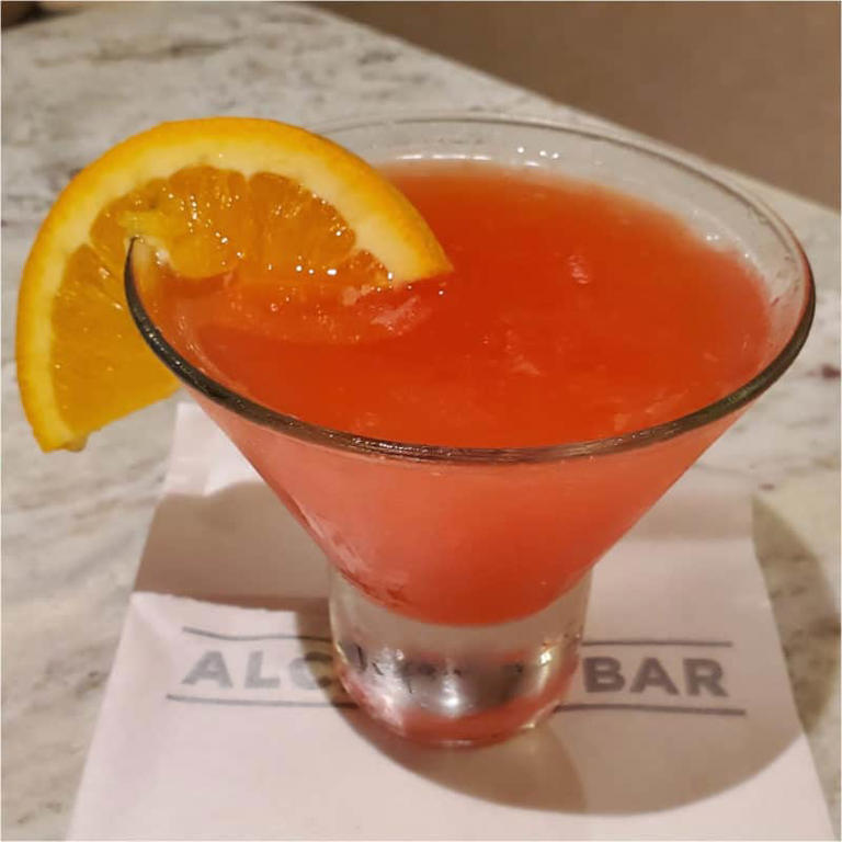 Martini Recipes to Elevate Your Cocktail Hour