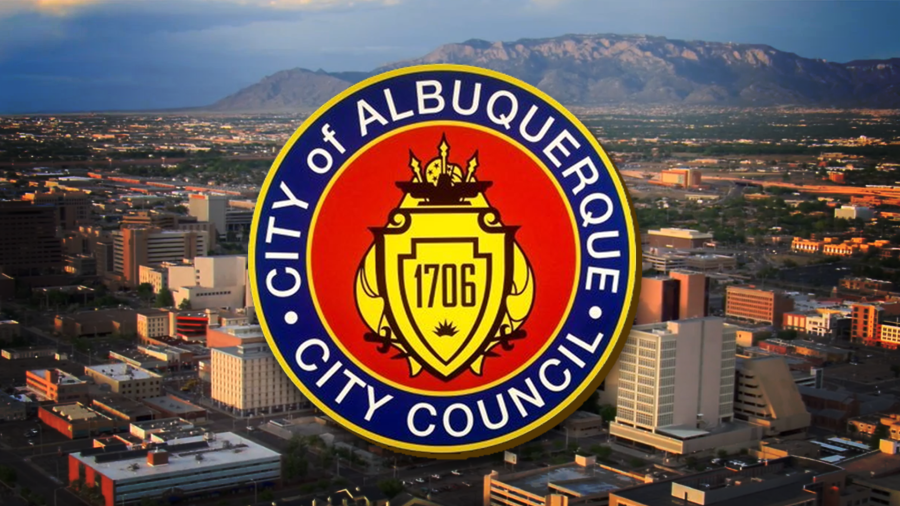 Albuquerque City Council allow development project on west side to move ...