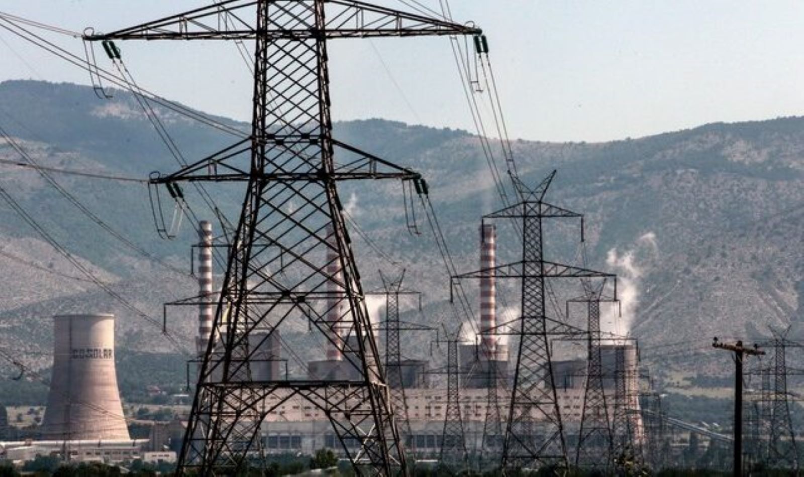 Διακοπές ρεύματος σε 12 δήμους της Αττικής σήμερα (17/11) – Οι περιοχές