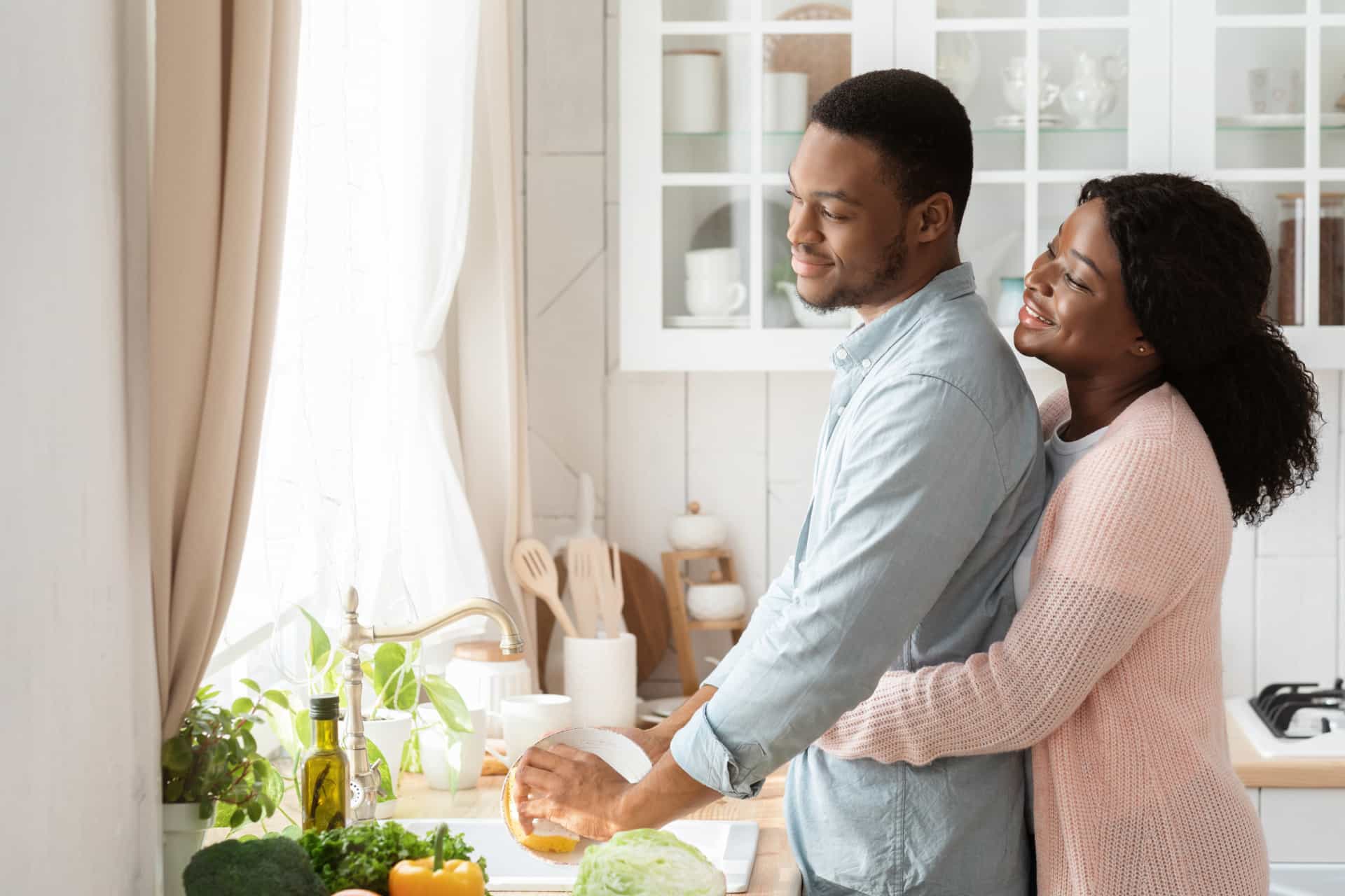 Balancing work and family life: Strategies for success