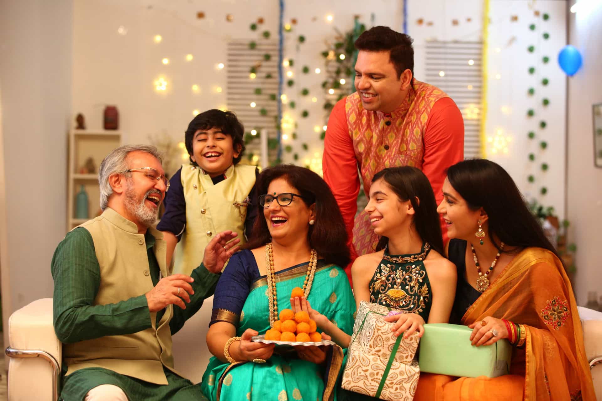 Famous people who survived getting shot