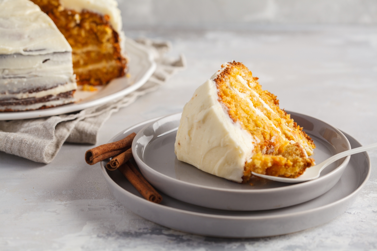 45 Kuchen und Torten aus der ganzen Welt, die ihr einmal im Leben ...