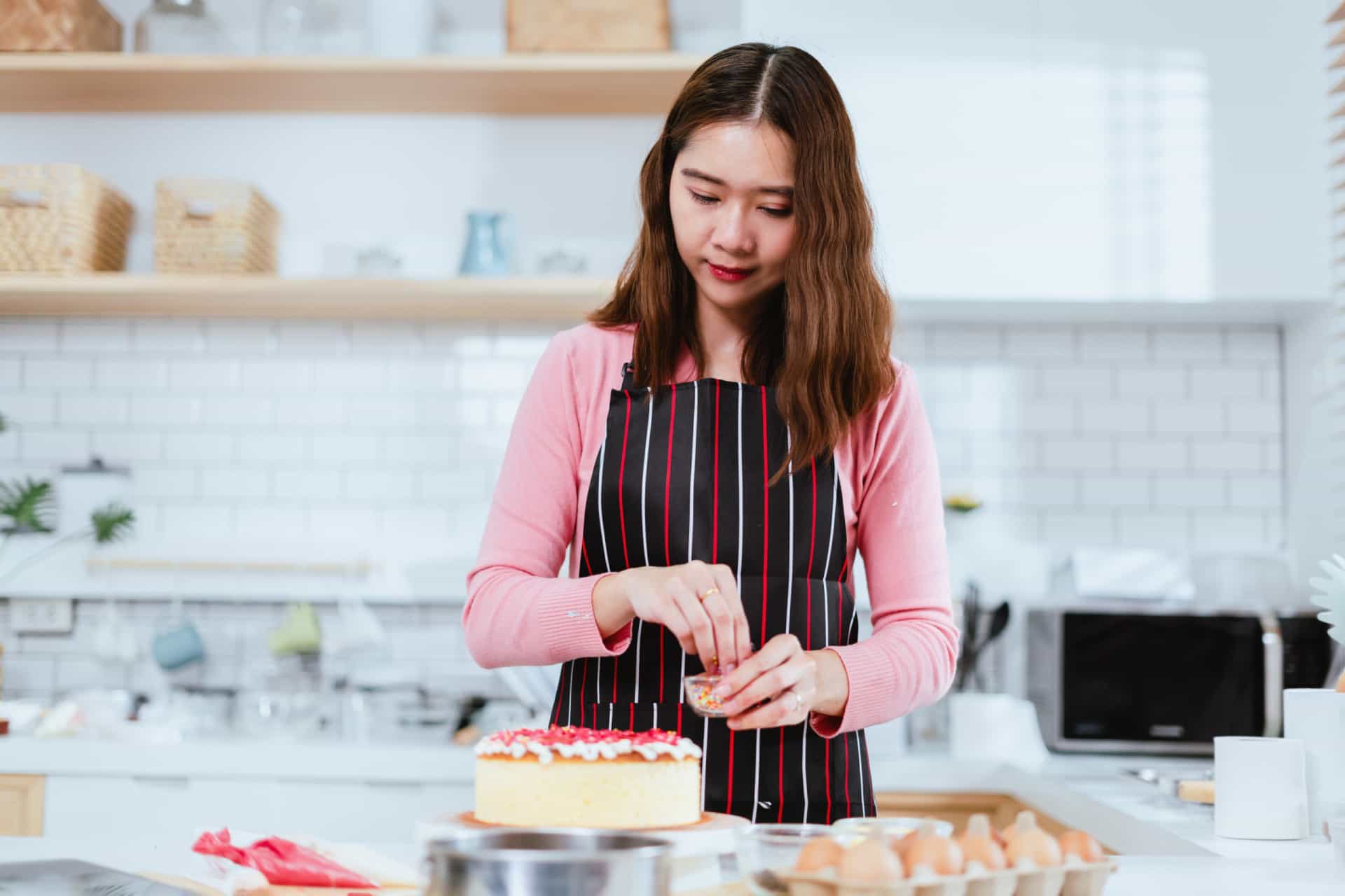 Balancing work and family life: Strategies for success