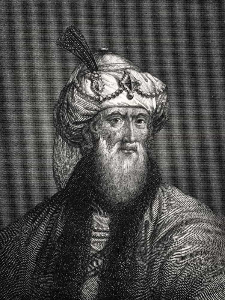Who was Jesus Christ really?