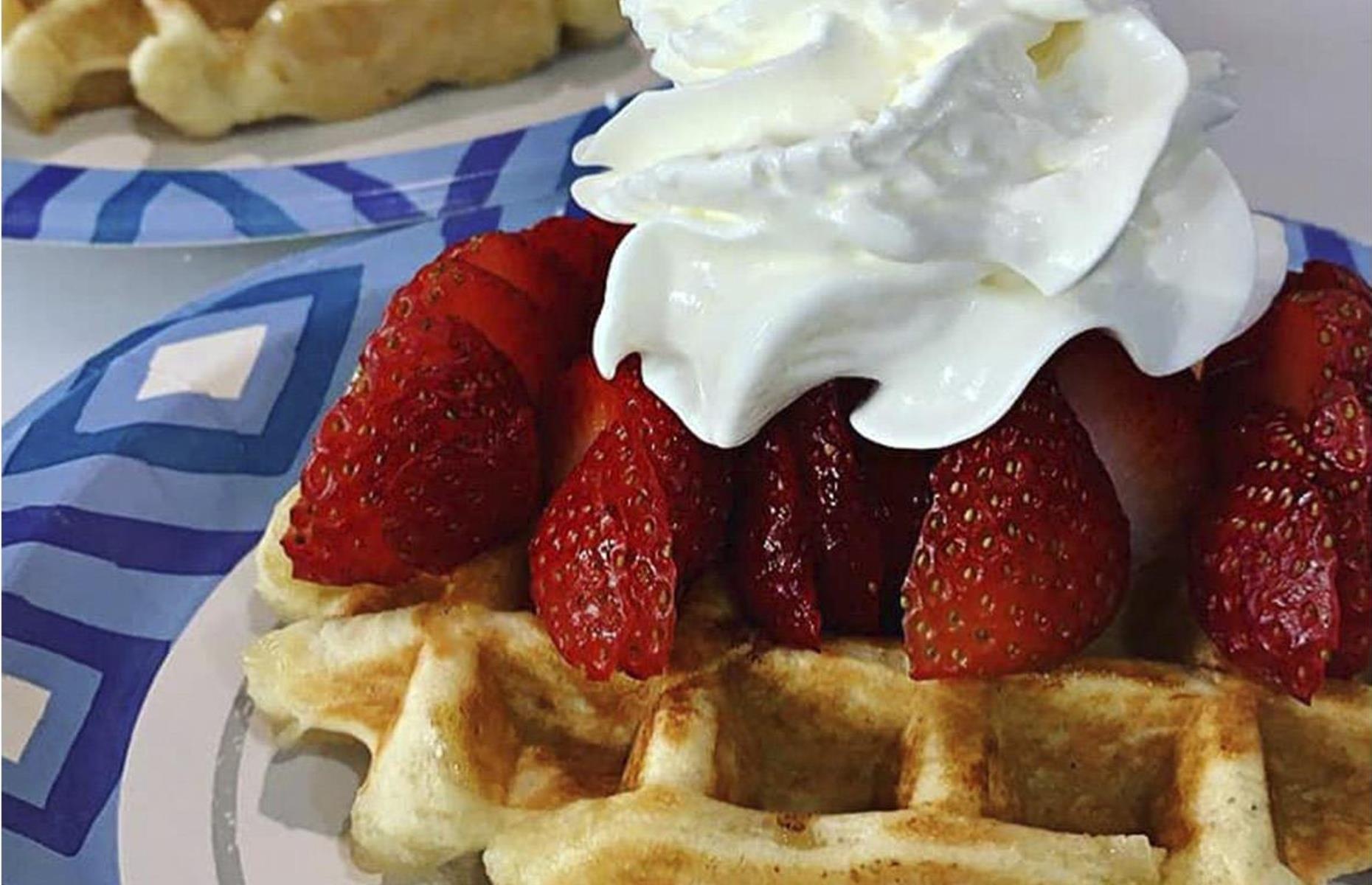 The truth about Jesus Christ