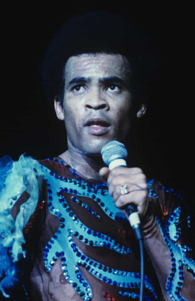 Las coincidencias más surrealistas de la historia