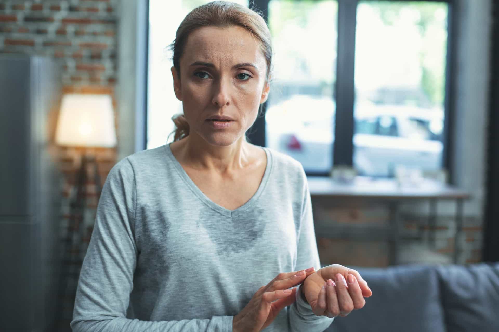 The tragic love story of a posthumous queen