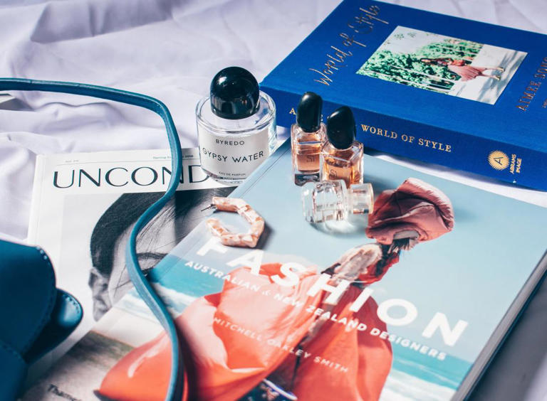 EU-Design Winter-Spring 2025-2026 Internship (Paid Internship)