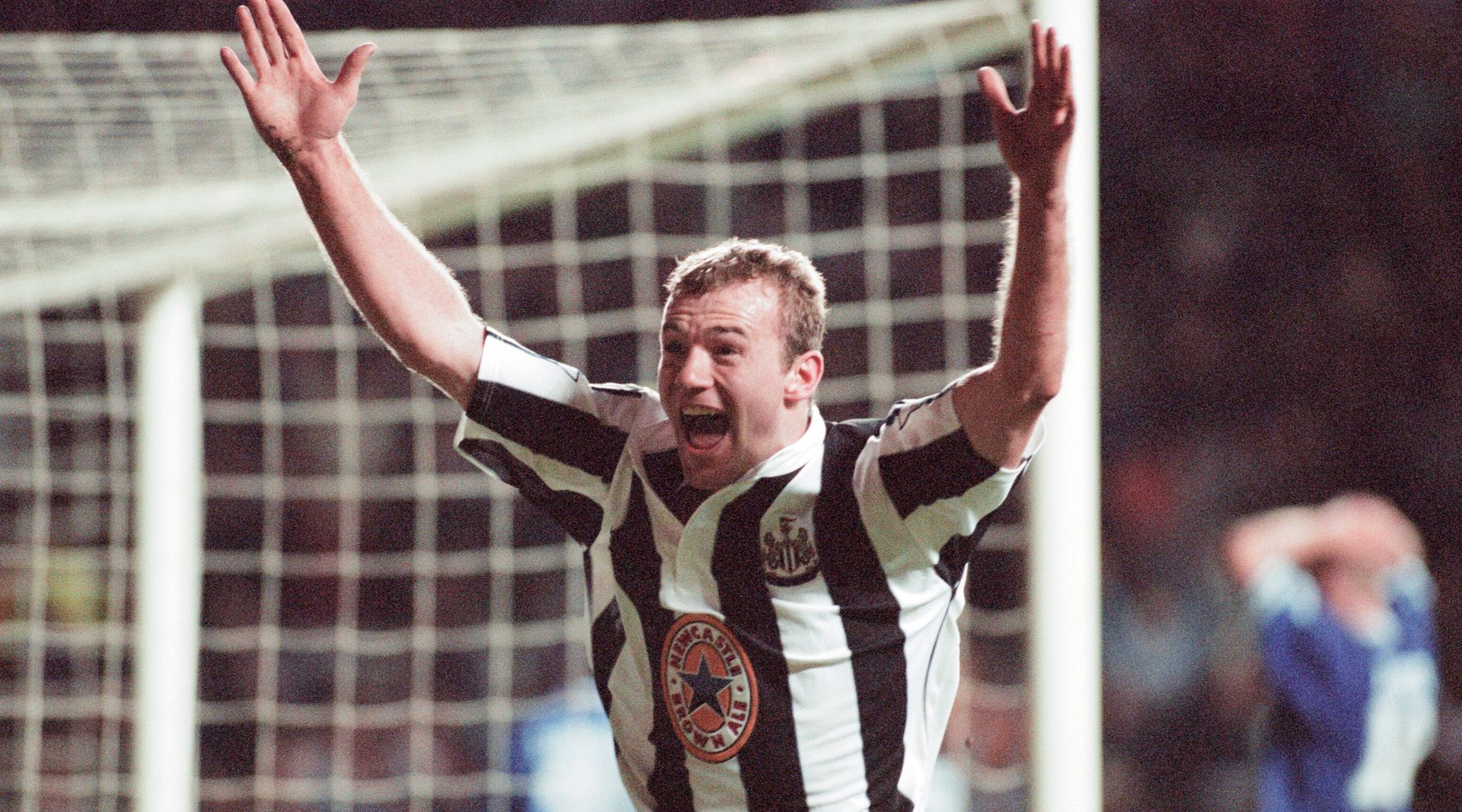Newcastle United's best ever signings