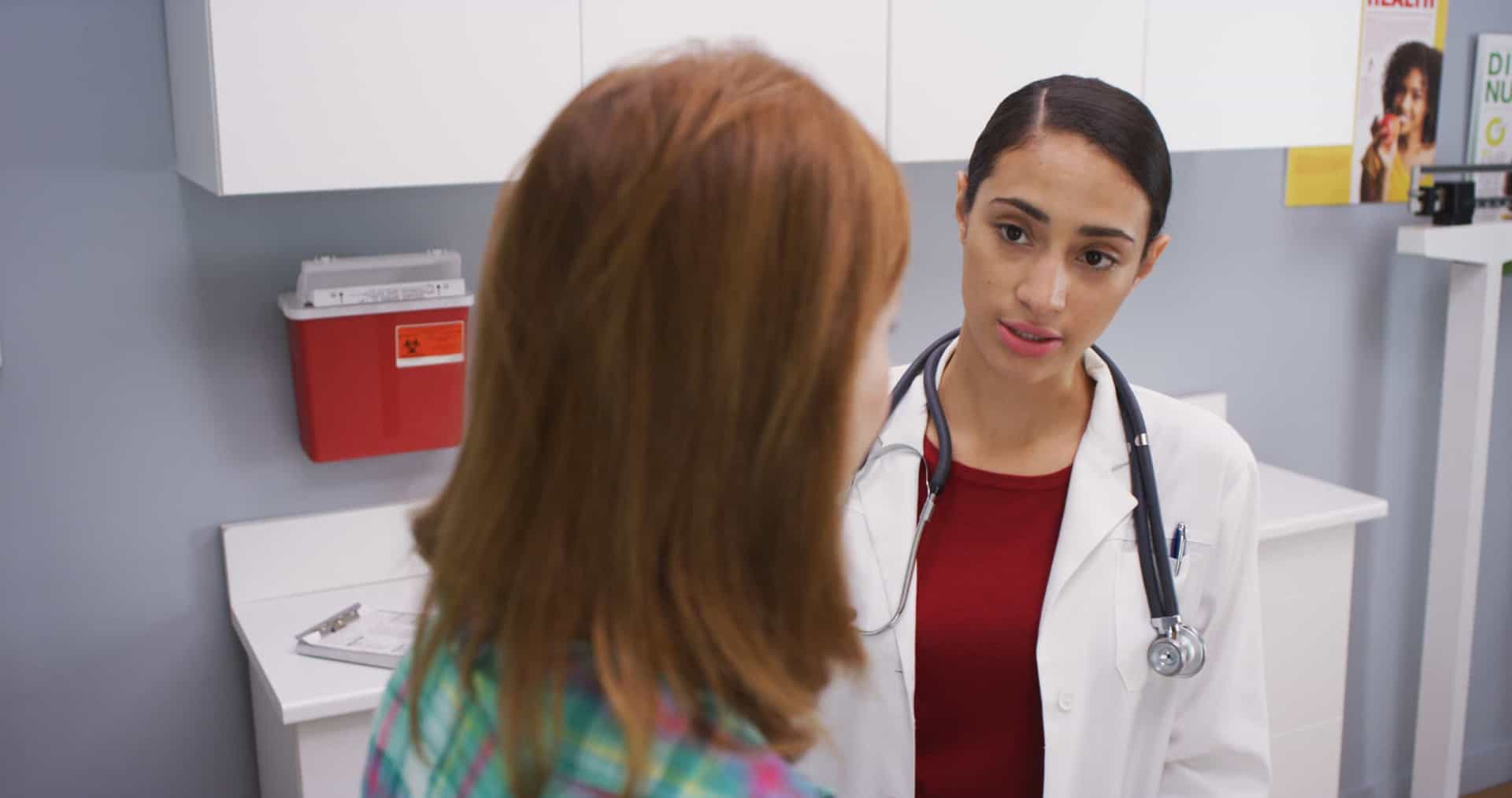 Dysautonomia: the invisible illness affecting millions