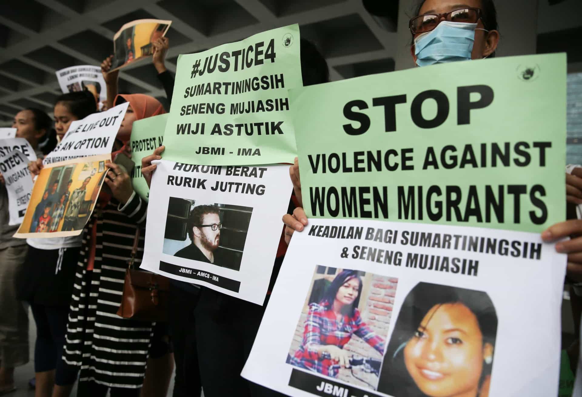 Books that inspired real-life crimes